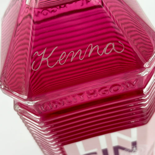 Linlithgow Distillery | Award Winning Craft Spirits