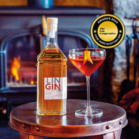Linlithgow Distillery | Award Winning Craft Spirits