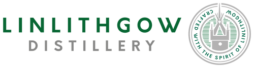 Linlithgow Distillery | Award Winning Craft Spirits