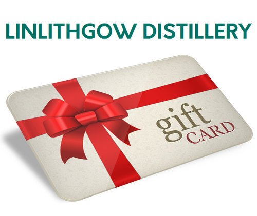 Linlithgow Distillery | Award Winning Craft Spirits
